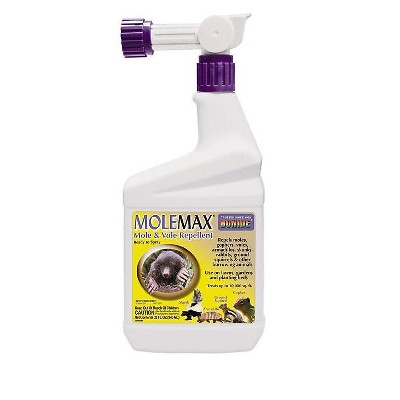 Mole Max - Gardener's Supply Co. : Target