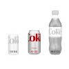 Diet Coke Soda - 12pk/12 Fl Oz Cans : Target