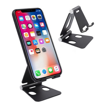 Reiko Phone Socket Holder In Blue : Target