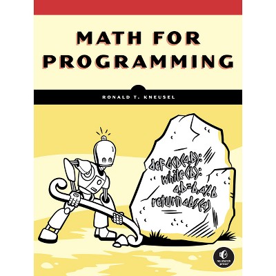 How Linux Works, 3rd Edition - By Brian Ward (paperback) : Target