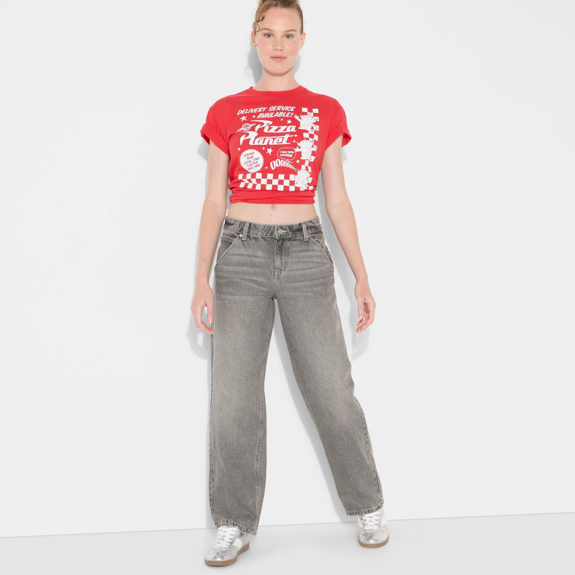 Women's Jeans : Target