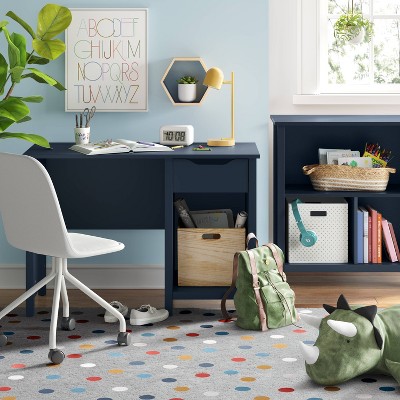 Kids’ Desks : Target