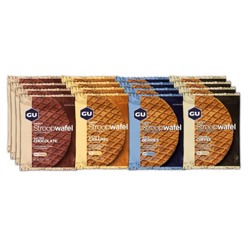 gu-energy-mixed-flavors-stroopwafel-16pk-target