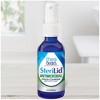 Theratears Sterilid Antimicrobial Eyelid Cleanser And Facial Wash - 2 ...