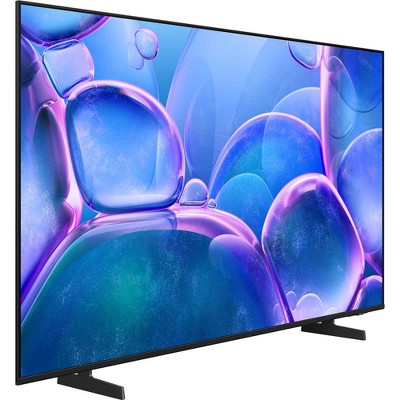 Samsung 50 inch U7900 Series UHD 4K Smart Tizen TV (2025) : Target