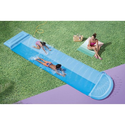 Water Slides : Target