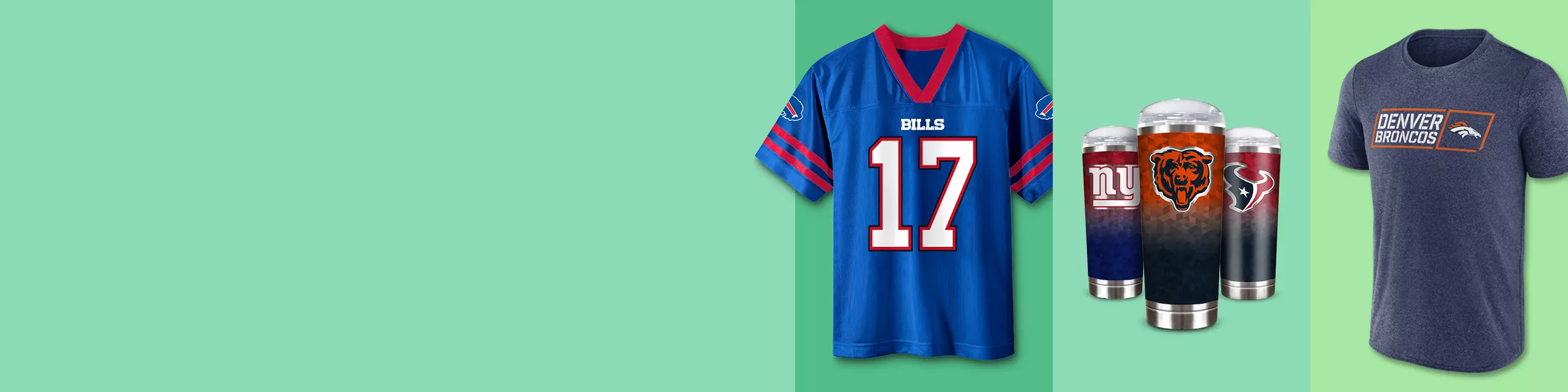 Sports Fan Shop : Target