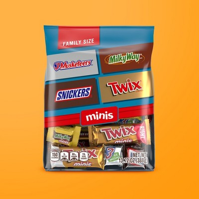 Halloween Candy : Target