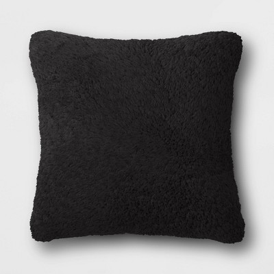 Room Essentials : Throw Pillows : Target