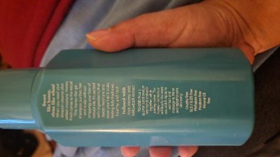 Tph By Taraji Honey Fresh Aloe Vera Clarifying Shampoo For Buildup ...