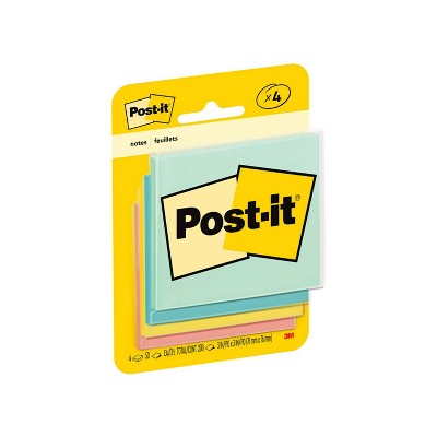 Post-it : Target