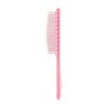 UNbrush Curl Hair Brush : Target