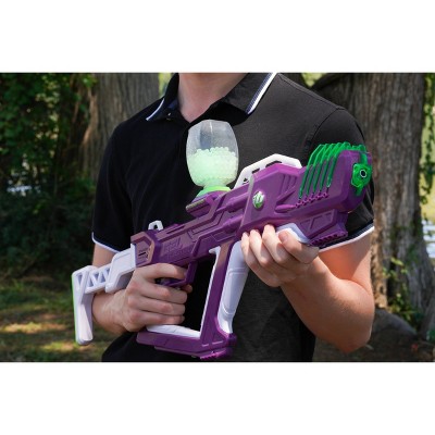Gel Blaster : Toys for Girls : Target
