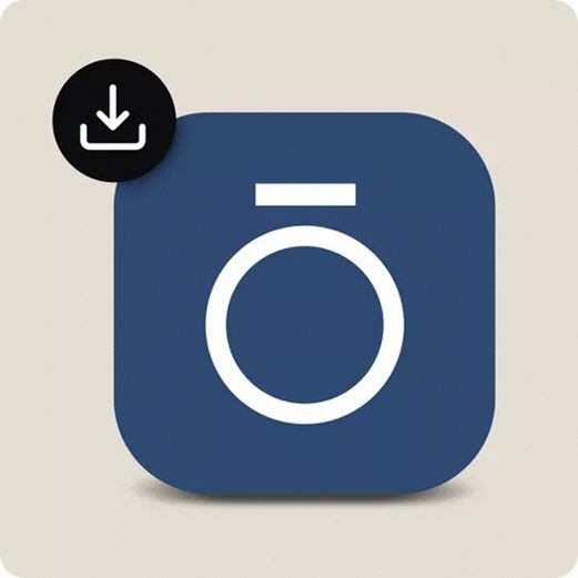 Oura products at Target