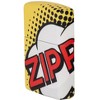 Zippo Pop Art Design Windproof Lighter : Target