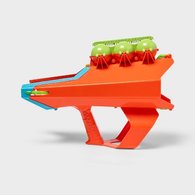 Snowball Blaster - Sun Squad™ : Target