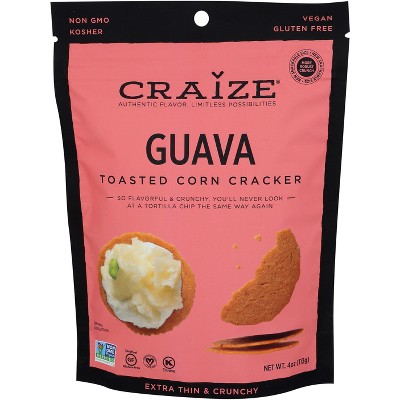 Asturi Bruschettini Rosemary And Olive Oil Crackers - 4.23oz : Target