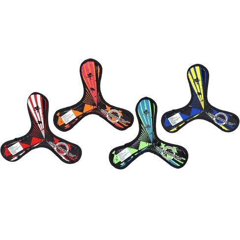 Water Sports - Itzawhirli Pool Disc Game : Target