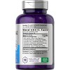 Horbaach Probiotics 6 Billion Cfus | 200 Chewable Tablets : Target