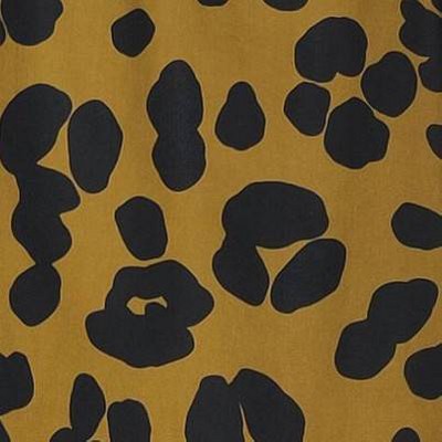 Tops & Shirts for Women : Target