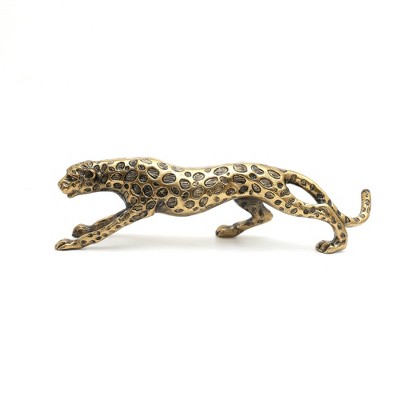 TopComfy Decorative Object Doggo Stacking Holder Modern Storage for Pet ...