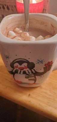 Kraft Jet-puffed Mini Marshmallows - 10oz : Target