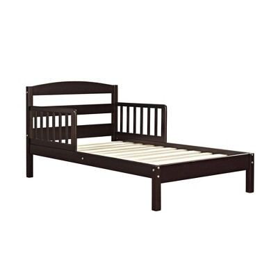 Baby Relax Jackson Toddler Bed : Target