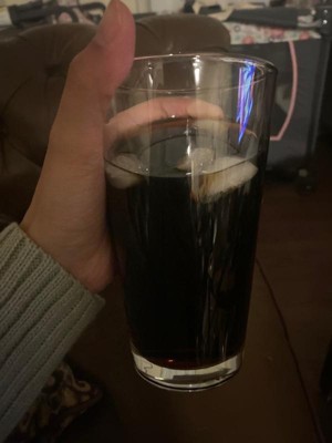 Diet Coke - 12pk/12 Fl Oz Cans : Target