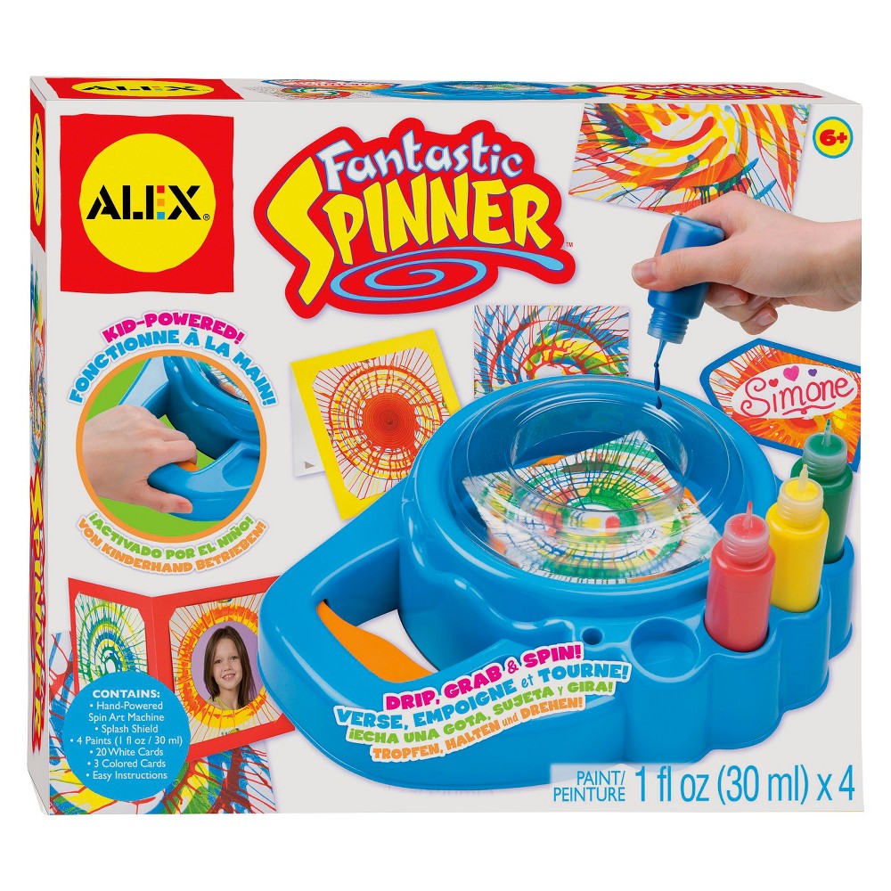 Toys UPC & Barcode | upcitemdb.com