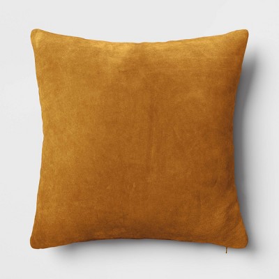 Throw Pillows : Target