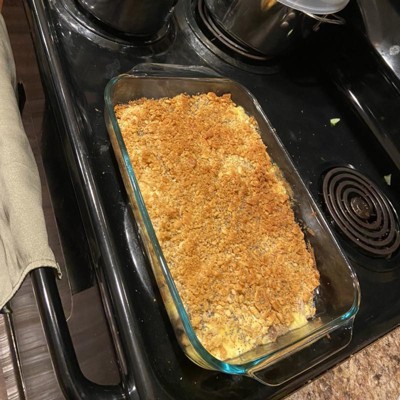 Oven Roasted Rotisserie Chicken - 30oz - Good & Gather™ : Target