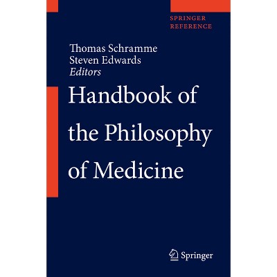 The Filmmaker's Handbook - 4th Edition By Steven Ascher (paperback ...