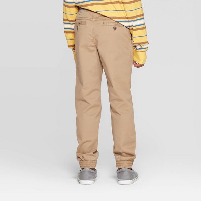 Boys' Pants : Target