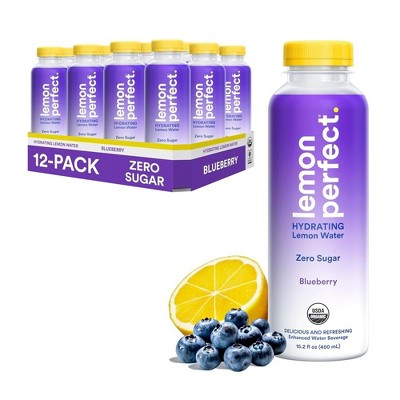 smartwater Cucumber Lime Enhance Water - 23.7 fl oz Bottle : Target