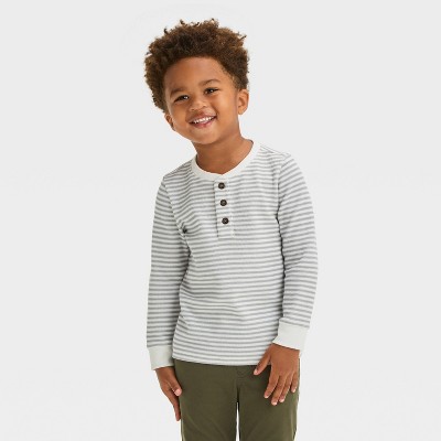 Toddler Boys’ Clothing