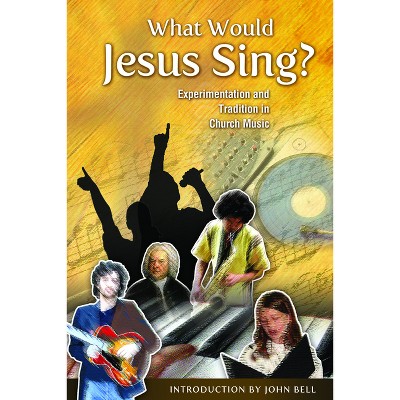 What Would Jesus Eat Cookbook - By Don Colbert (paperback) : Target
