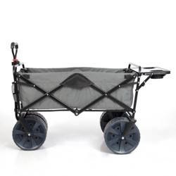 Collapsible Wagon - Embark™ : Target