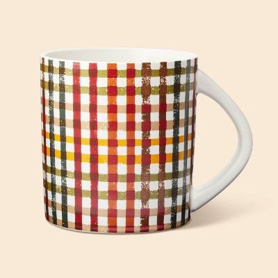 Mugs : Coffee Mugs & Tea Cups : Target
