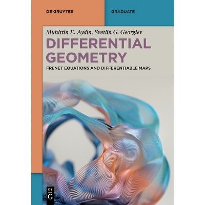 Introduction To Differential Geometry For Engineers - (dover Books On ...