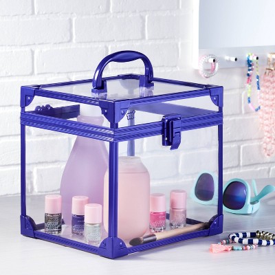 More than Magic : Target