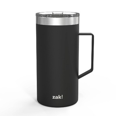 Zak Designs : Water Bottles : Target