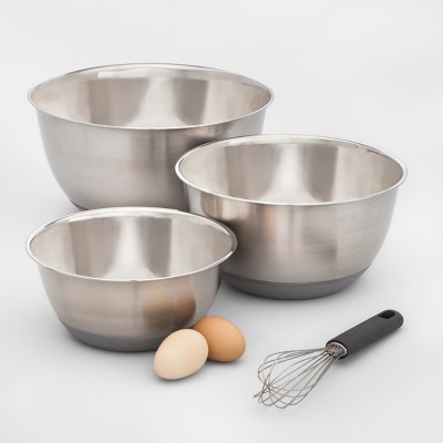Mixing Bowls : Target