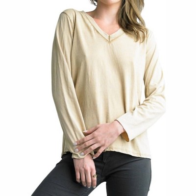 Women's Sugar Sugar Top - Tempo Paris : Target