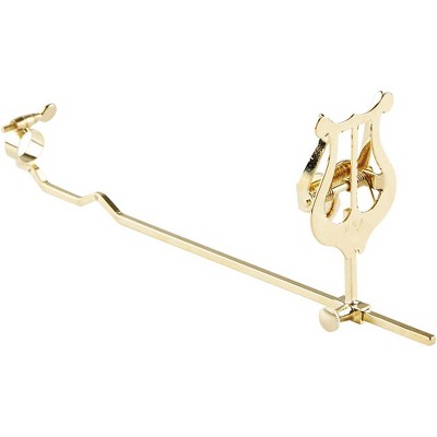 Giardinelli Trombone Lyre Large : Target