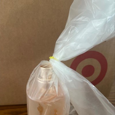 Mix:bar Hair & Body Mist - Vanilla Bourbon - 5 Fl Oz : Target