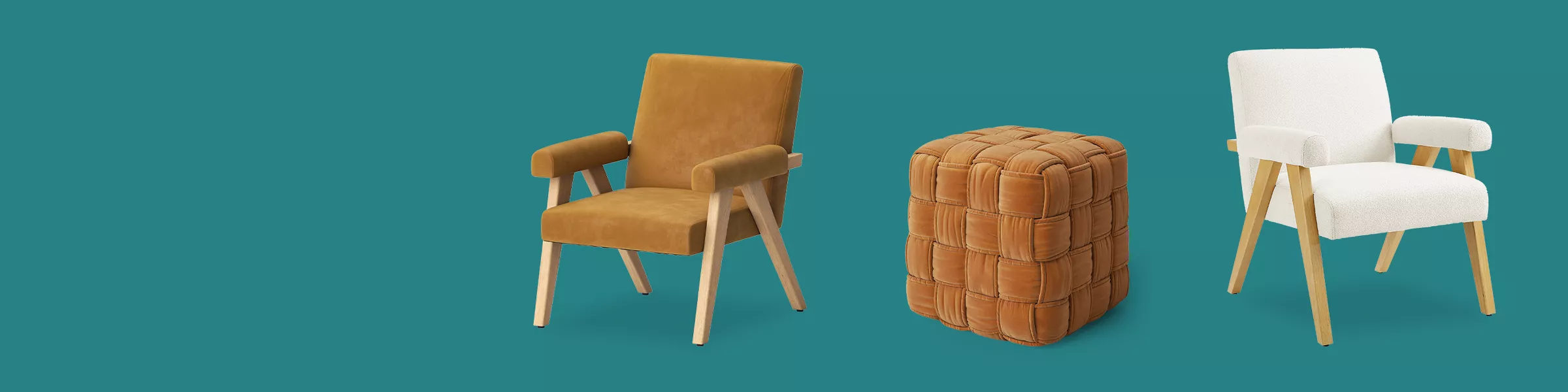 Furniture Deals : Target