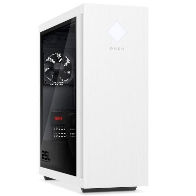 Sale : Desktop Computers : Target