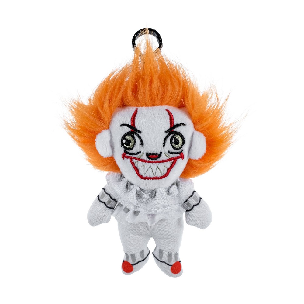 Pennywise plush target store