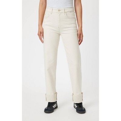 Women's Savannah Jeans - Mavi : Target