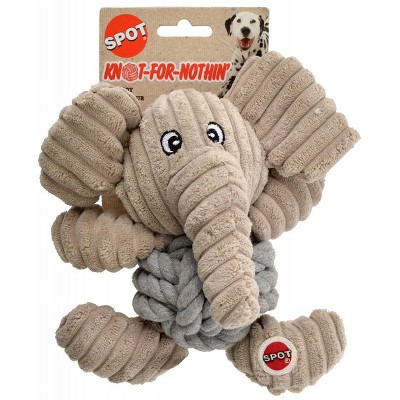 Spot Flat Jax Dog Toy - Assorted Styles : Target